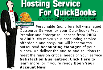 SourceLink - Quickbooks Document Management | Quickbooks Add-Ons ...